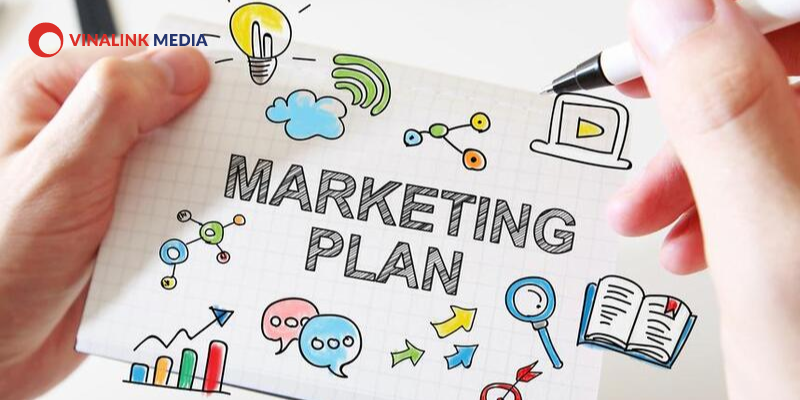 Tổng hợp các chiến lược marketing nổi tiếng nhất hiện nay